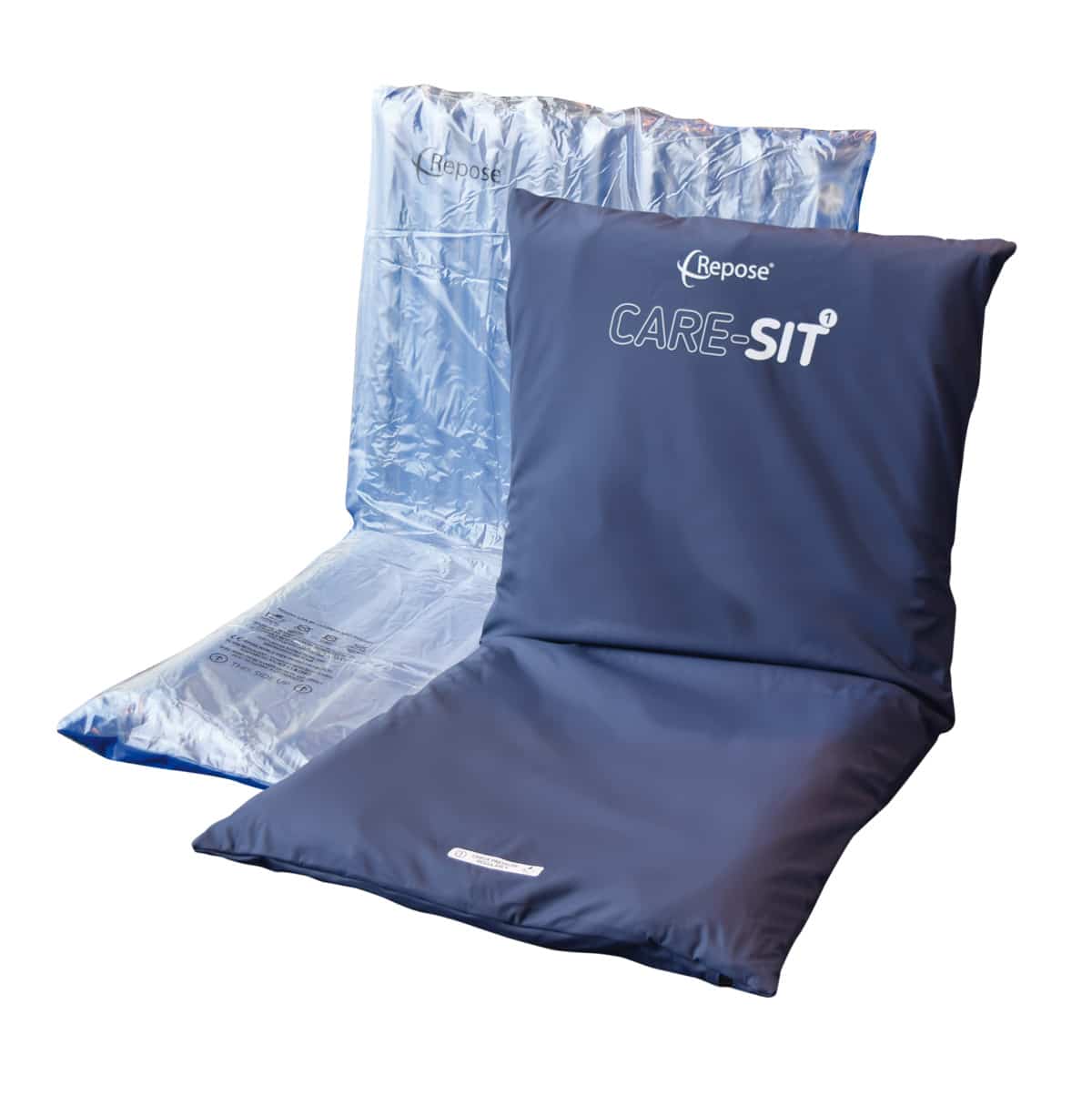 Care Sit | Hospidex EN